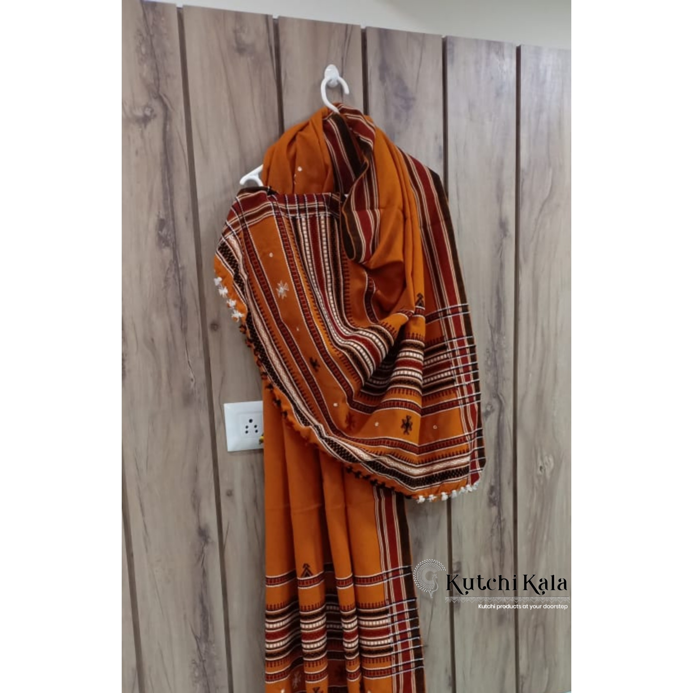 Kutchi Kala-Kutchi products at your doorstep