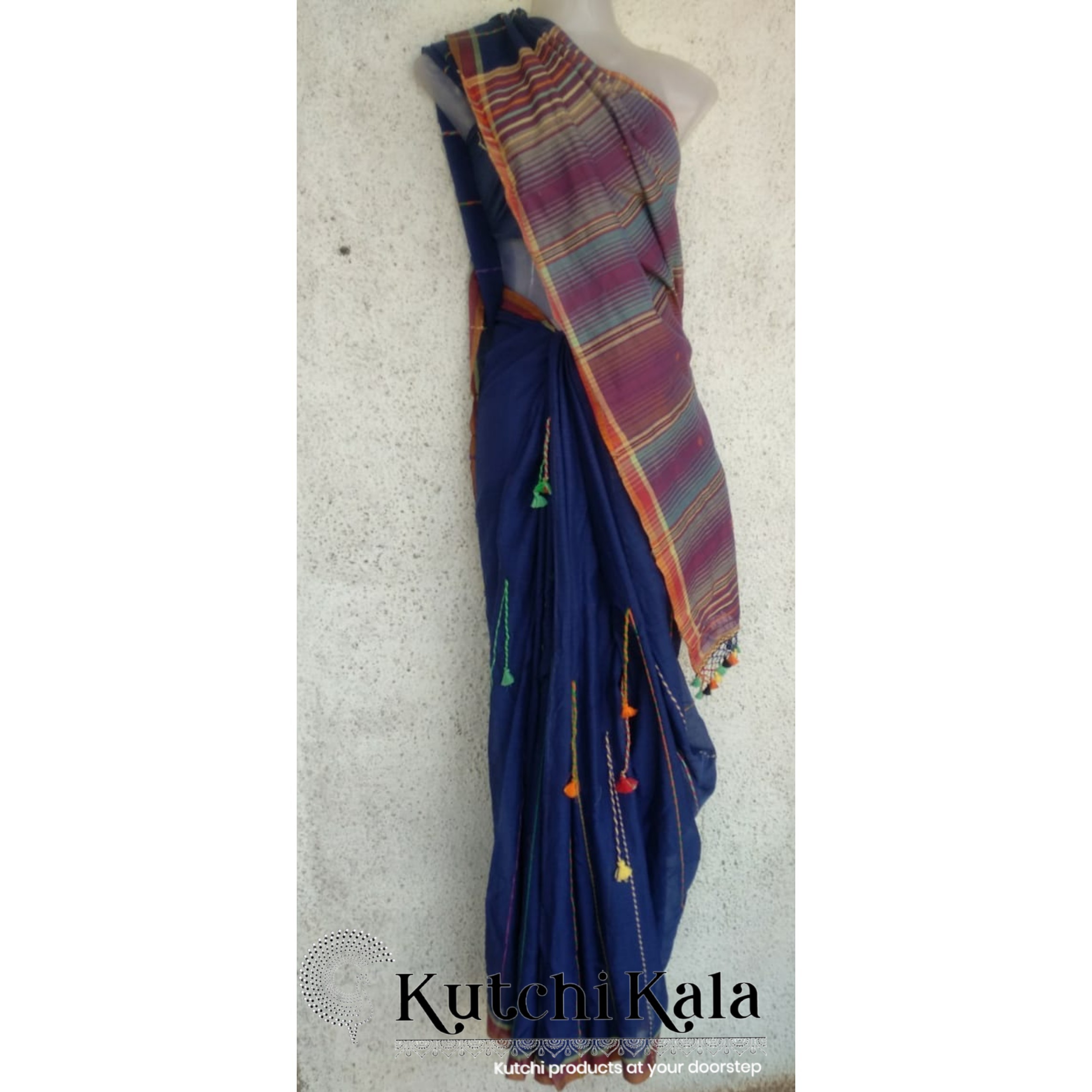 Kutchi Kala-Kutchi products at your doorstep