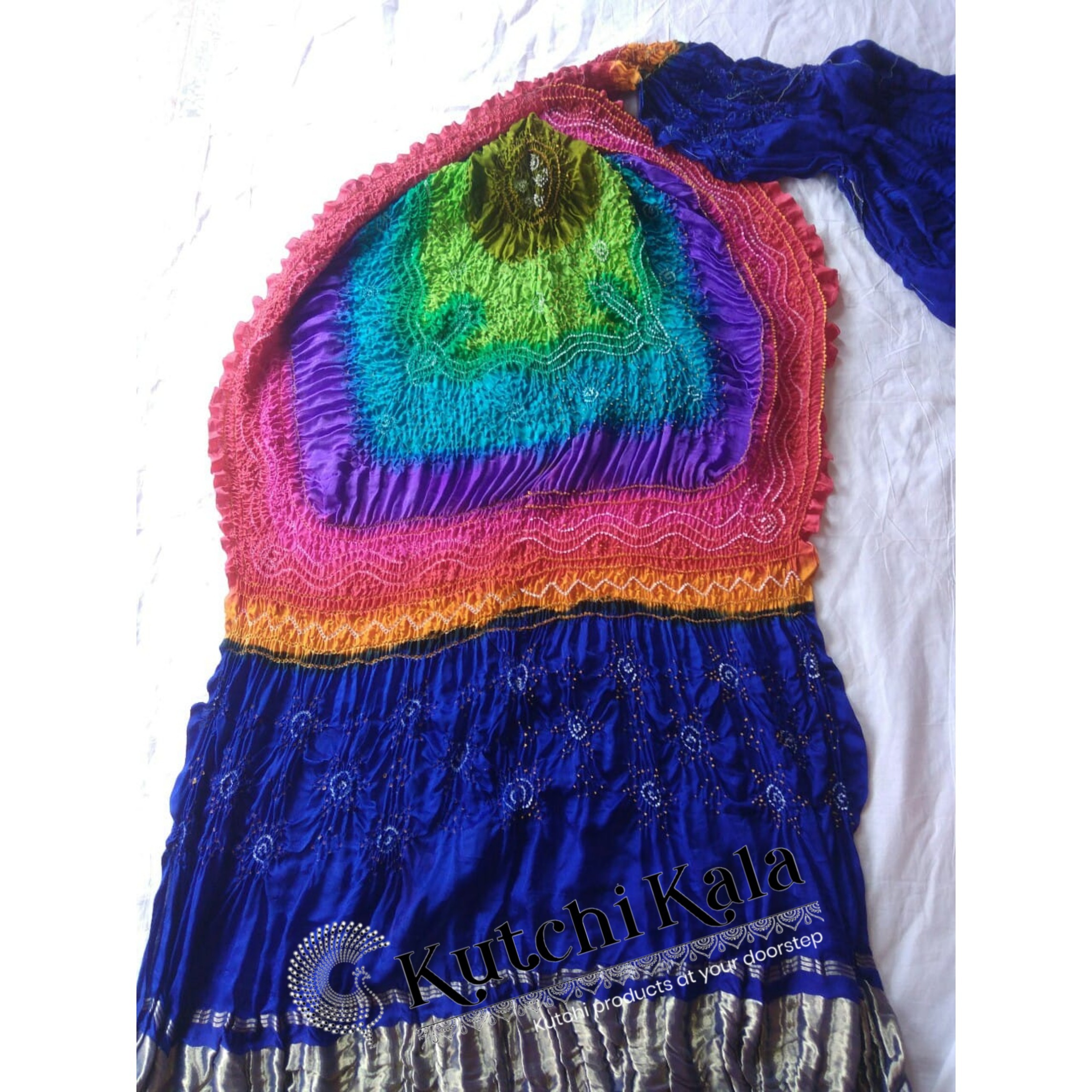 Kutchi Kala-Kutchi products at your doorstep